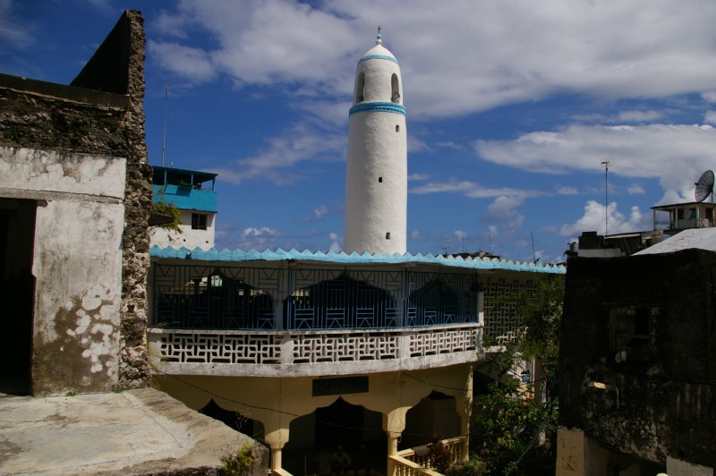 Une journée pour découvrir les Comores | HabarizaComores.com | Toute l ...