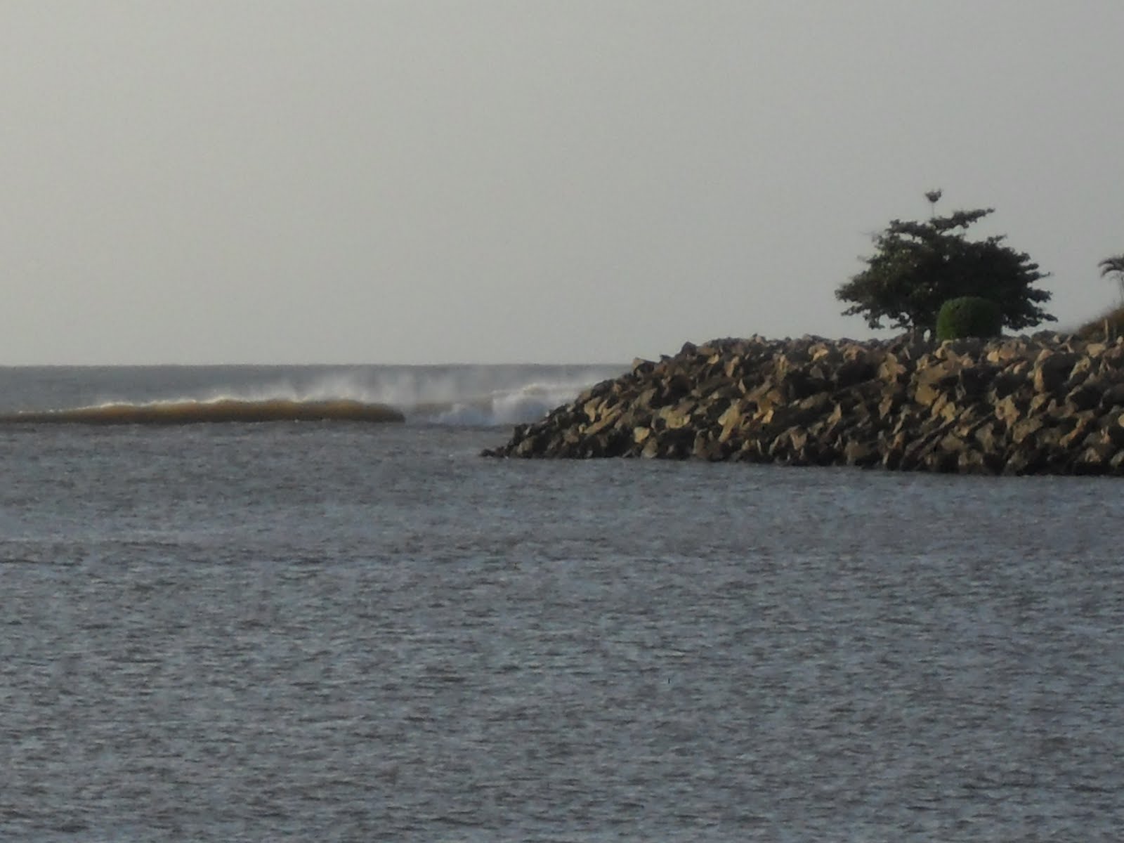 Lipsurf surf shop...: Barra do Riacho/Aracruz /ES