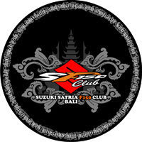 SSFC Pengda Karawang: Naahhhh....!!!! Ini Dia Logo SSFC Indonesia ...
