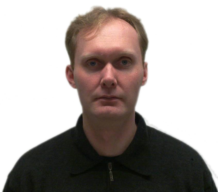 Meego @ Foss: Speaker : Lasse Pajunen