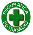 SST - PROFISSÃO PERIGOSA: QUAIS EMPRESAS DEVERÃO MANTER O SESMT