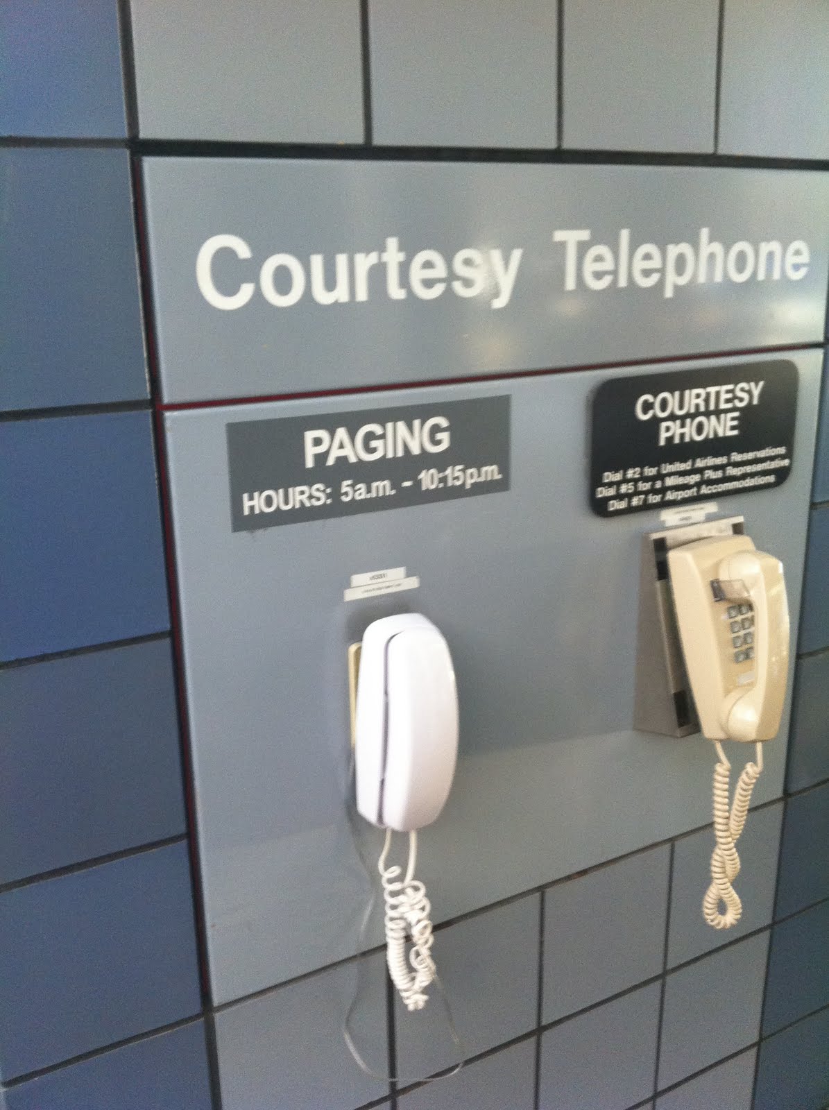 BLOBBY'S BLOG: September 2010