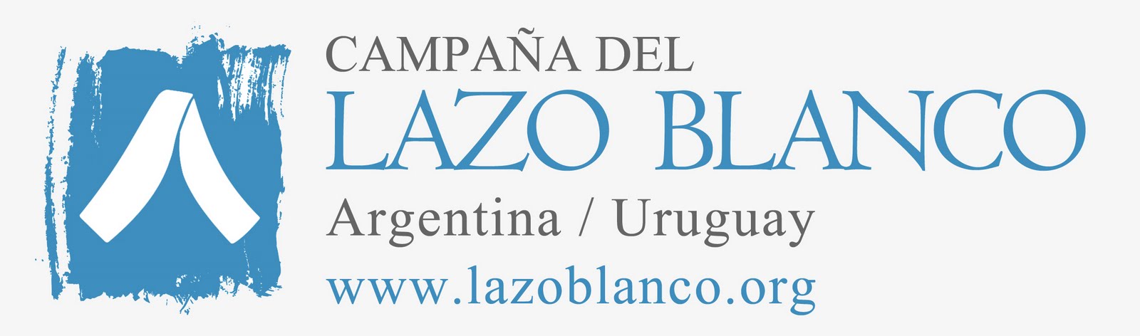 Participantes | Red Argentina de Masculinidades por la Equidad