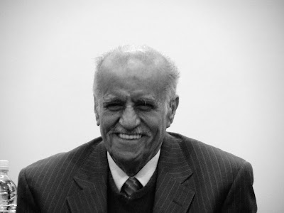 abartraba: Arturo Azuela