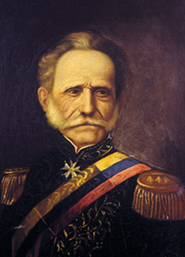 PERIODICO EL PUBLICO