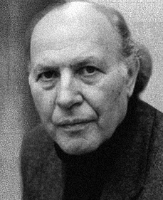 ALBERTO SANTOFIMIO BOTERO