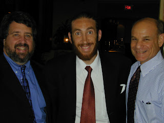 COURTHOUSE COVERAGE: ASA Ron Ishoy, Attorney Michael Shein & Broward ...