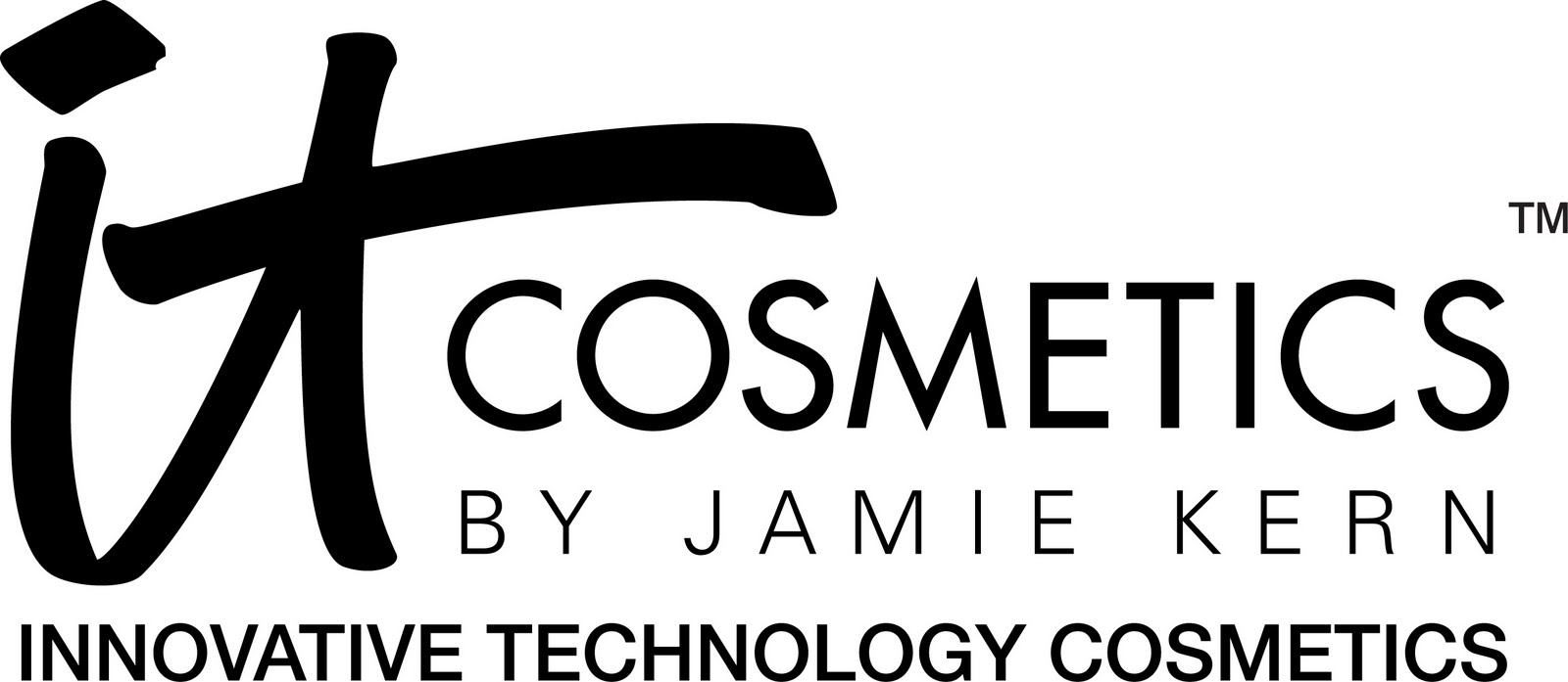 Mommyhood, Makeup, & Must Haves: It Cosmetics Bye Bye Under Eye Review