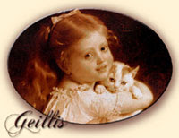 La foresta incantata: Mens sana in corpore sano