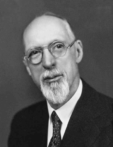 George Albert Smith - Alchetron, The Free Social Encyclopedia