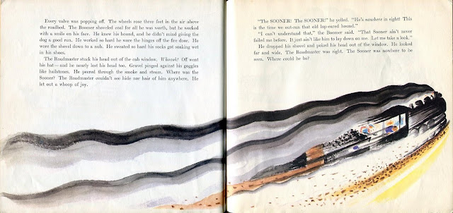 We Too Were Children, Mr. Barrie: ARNA BONTEMPS AND JACK CONROY: THE ...