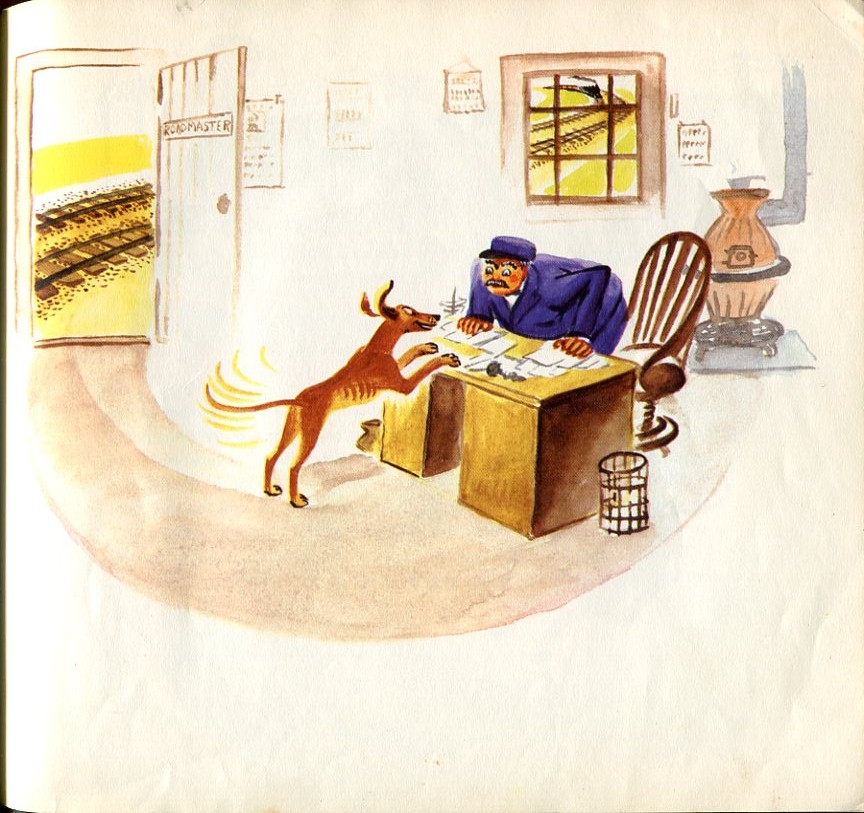 We Too Were Children, Mr. Barrie: ARNA BONTEMPS AND JACK CONROY: THE ...