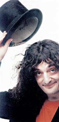 Sir Jimmy Saville's Range Rover (auction Feb 2012) - Page 1 - Classic ...