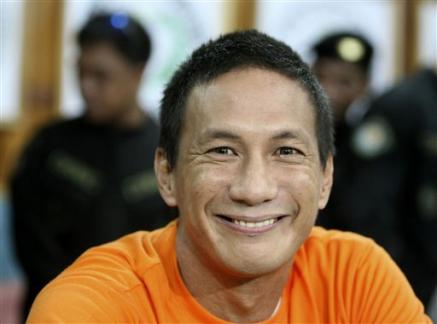 ReflectionReaction&Resolution