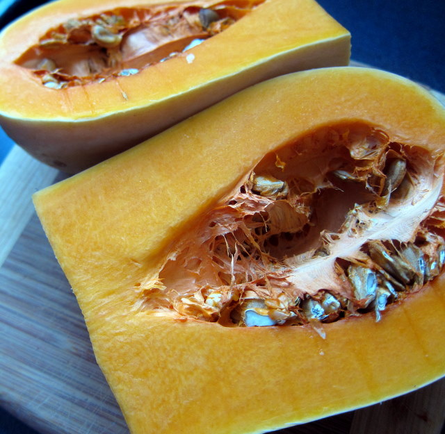 Fishtails and Pearls: Breakfast: Brown Rice Breakfast Medley