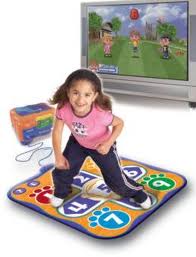 arra couture: preloved toys fisher price,leapfrog,vtech,infantino ...