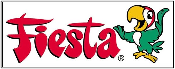 Fiesta Mart Archives - Jon Stolpe Stretched