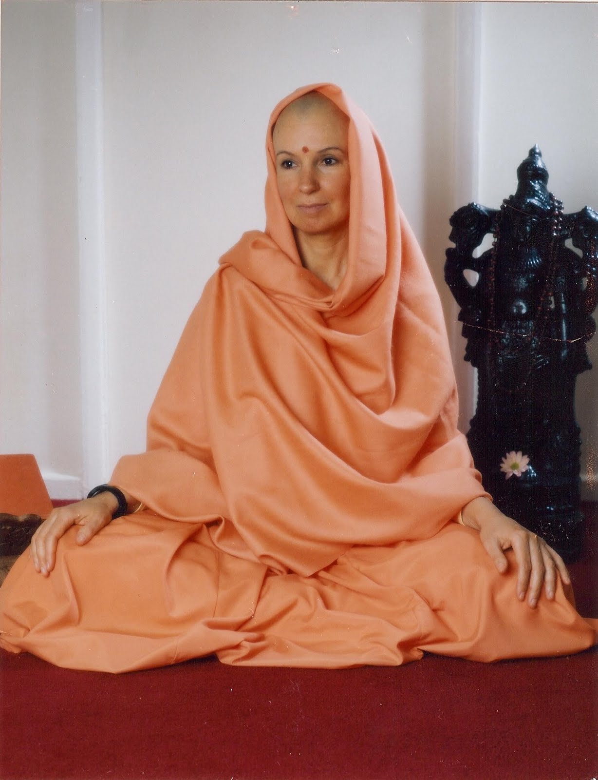 The Ashram: Yoga Summer School