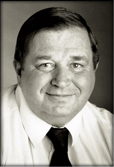 2010 | Ser Significa Ser