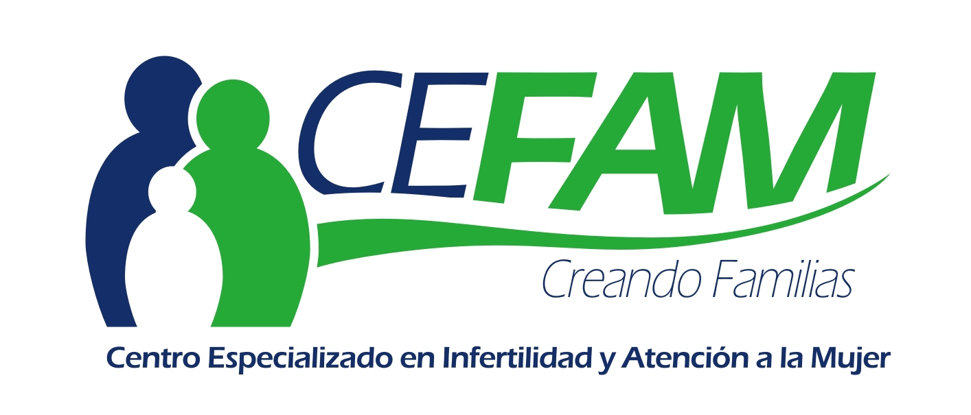 GOLFPUEBLA sociedad & deporte: DINAMICA DE LA RYDER CUP