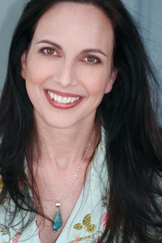 Tempel der Toonkunst: Liederen van Gustav Mahler en Richard Strauss bij ...