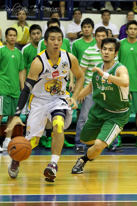 My Sweetest Nightmare.: My El Capitan - Simon Atkins #7.