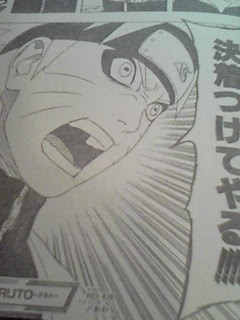 v4.0 Naruto Shippuuden MX - Porque Aqui Você Pode Mais! - Shippuuden ...