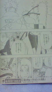 v4.0 Naruto Shippuuden MX - Porque Aqui Você Pode Mais! - Shippuuden ...