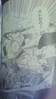 v4.0 Naruto Shippuuden MX - Porque Aqui Você Pode Mais! - Shippuuden ...