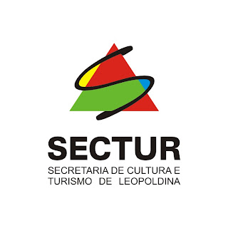 Estúdio A2 | Criação e design