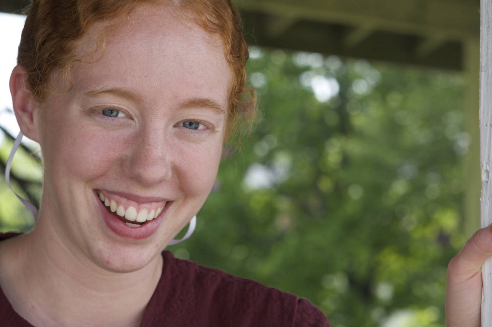 Courtney Looney's Instagram, Twitter & Facebook on IDCrawl