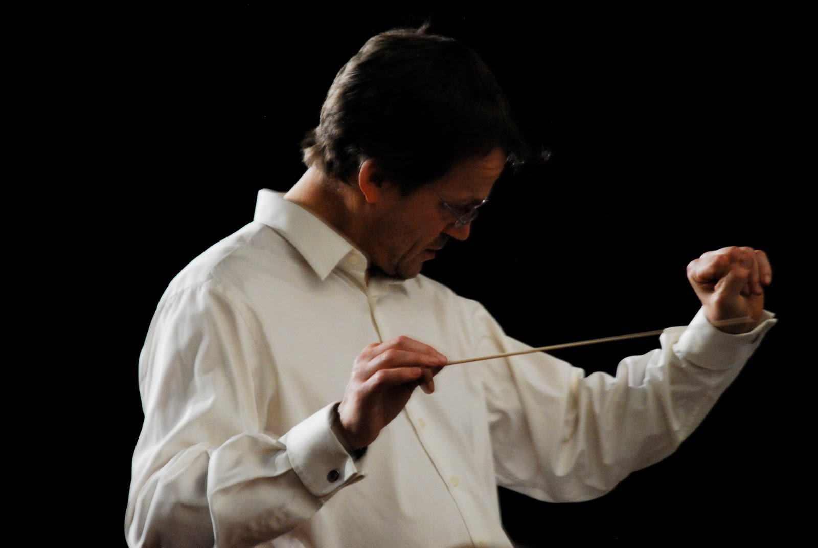 MucipA: Arte y vanguardia