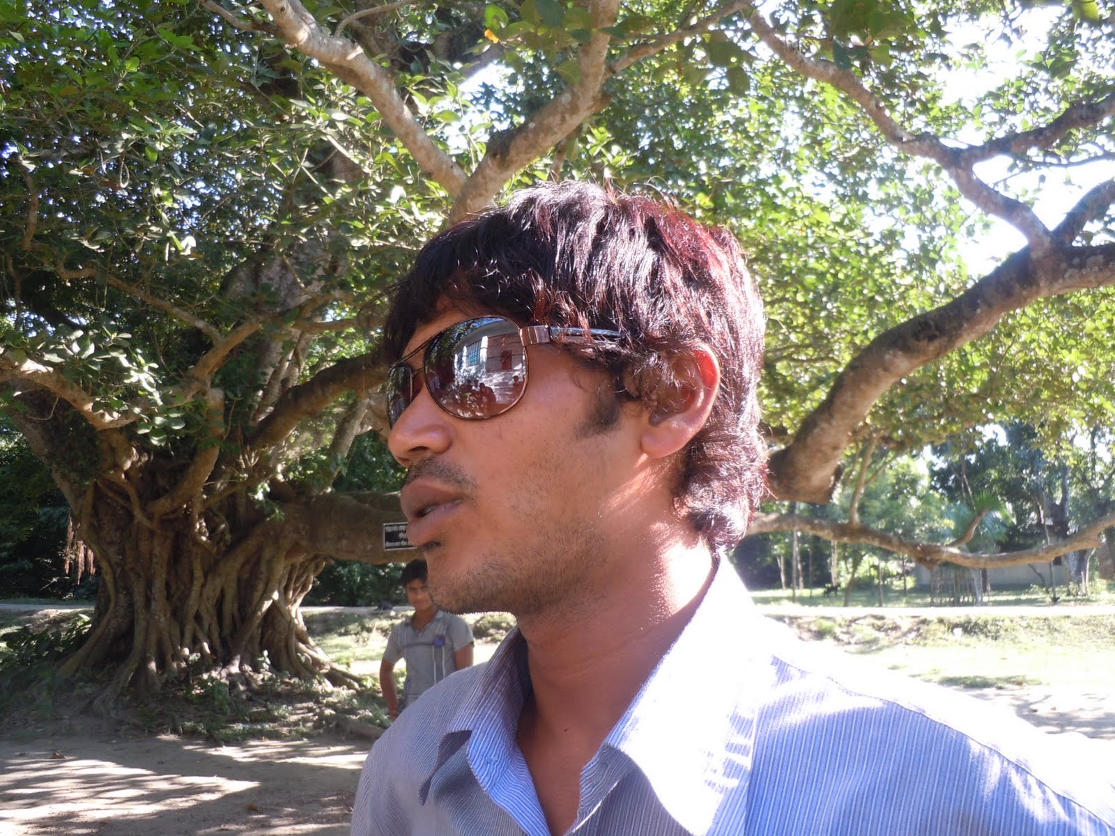 Studio Flim: Chatmohar latest photo