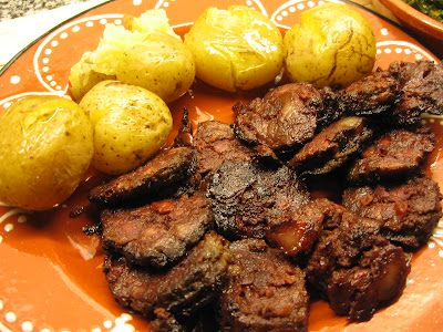 COZINHAR COM OS ANJOS: A MINHA MORCELA DE ARROZ COM GRELOS DE NABOS ...