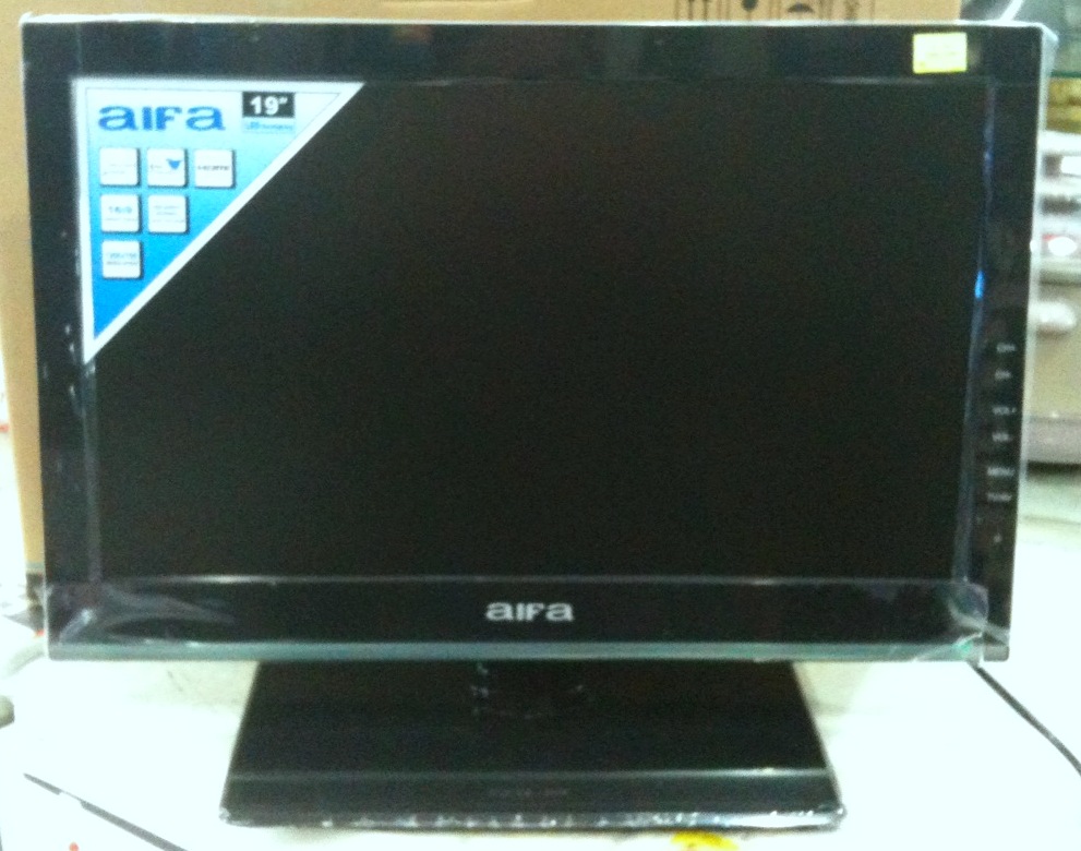 eXtreme Wealthy eStore (Wellness & Beauty): BUY EUMORA BARS & BREAST ...