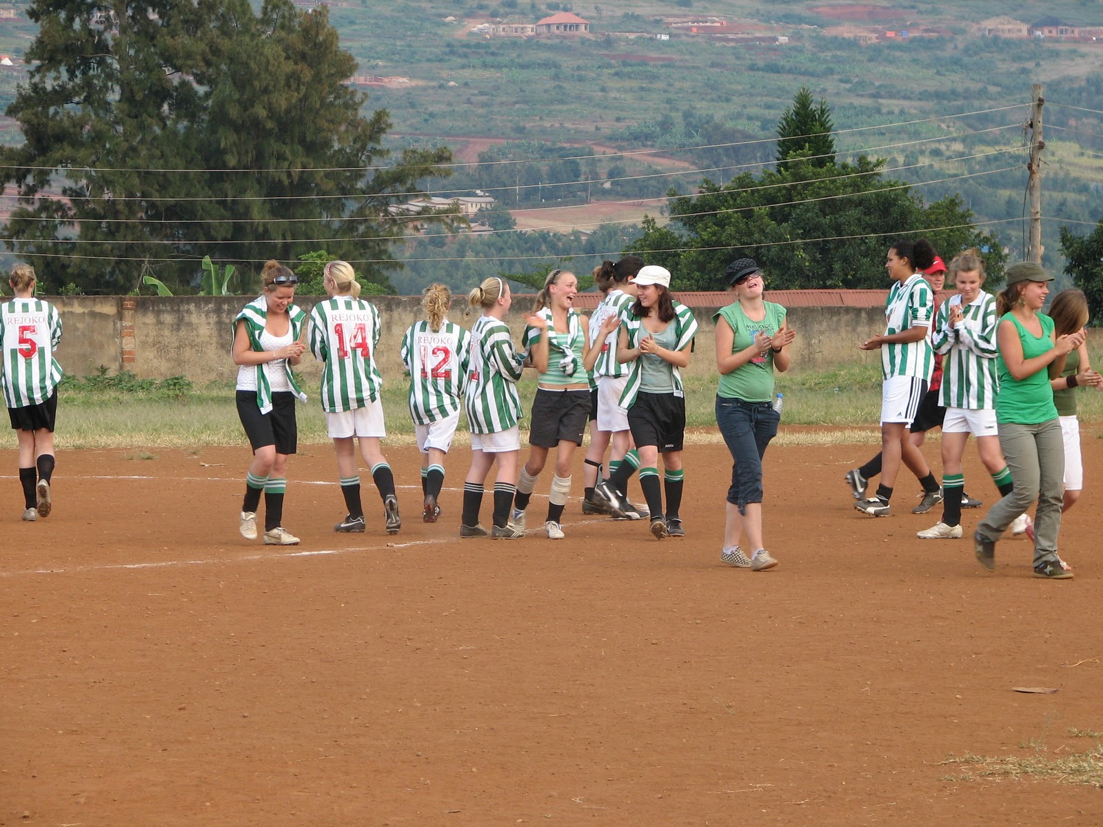 welcome to KING DAVID ACADEMY'' website!!!!!...