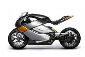 otomotif