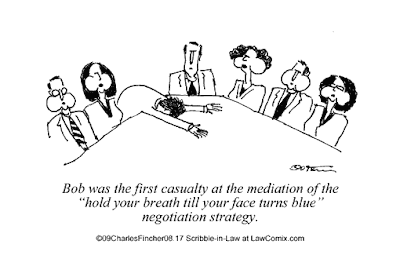 Law Comix Famous Collection of Lawyer Cartoons and Legal Comic Strips ...