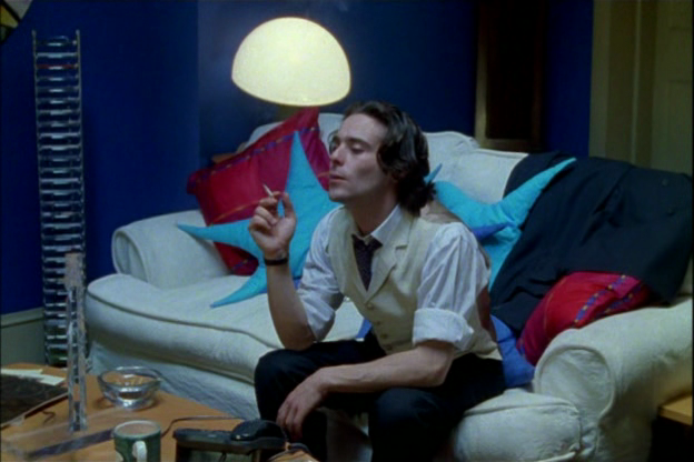 The Baltarstar Blog.: Going Wrong