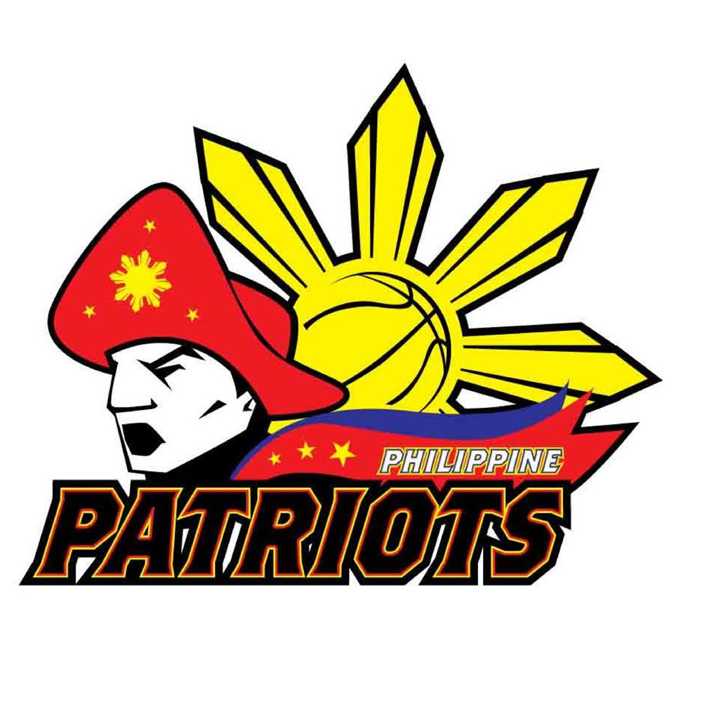 Sports Pinas Blog: Cabatu shines as Patriots edge Slingers