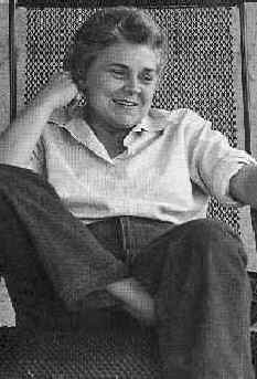 The Cool Hot Center: Elizabeth Bishop at 100