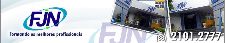 Juanews: Novos cursos universitários- Graduação e especialização ...