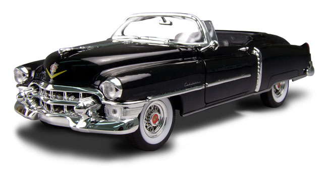 rpm-autopassion: Diecasts / Voitures de collection Miniatures