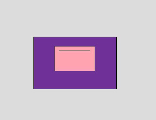 K A T R I N K A ' S: 1st Tutorial! "The Slit Pocket"