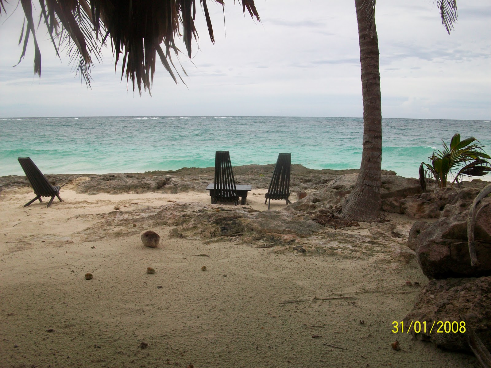 SandD by S&D Swimwear and Art: Bienvenidos a SandD, Bikinis y Arte