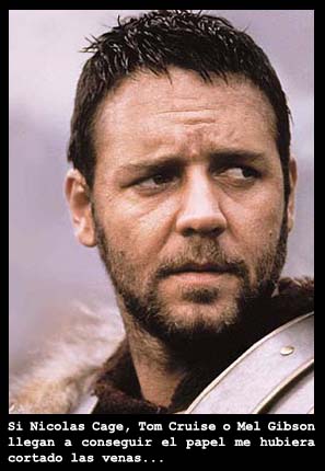 REPÚBLICA INDEPENDIENTE DE LA NUEVA TROPA SANTIAGUERA: MÁXIMO DÉCIMO ...