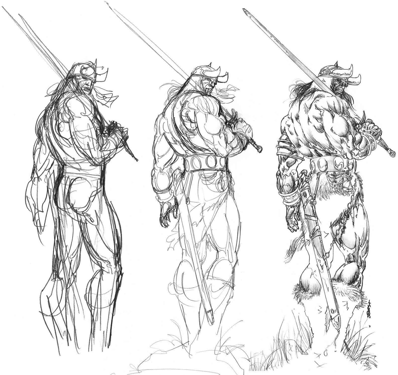 Bart Sears - Alchetron, The Free Social Encyclopedia