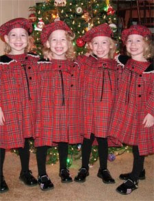 Real Documentaries, False Science and . . . Religion: ExtraOrdinary ...