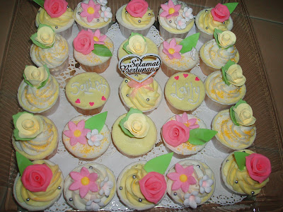 Sweety Yummie Cupcake ...YuMmy in the TuMmie!!: 2008