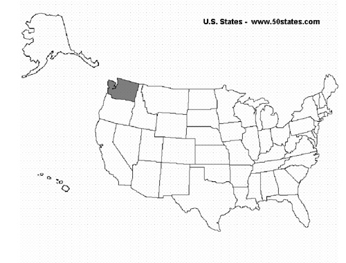 Pollinators: Lawn for Pollinators. Part II